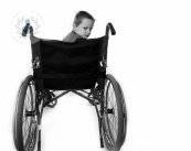 Sinovitis transitoria de cadera en niños: síntomas y tratamiento | Top ...