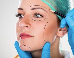 Cirugía de Mohs como tratamiento para el Cáncer de Piel | Top Doctors