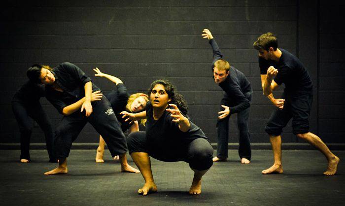 Supera trastornos mentales a través de la expresión dramática | Top Doctors