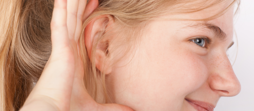 Hiperacusia: ¿qué es y cómo se trata? | Top Doctors