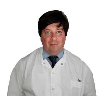 Artículos médicos del Dr Eduardo Rubén Guzmán: 1 artículos sobre ...